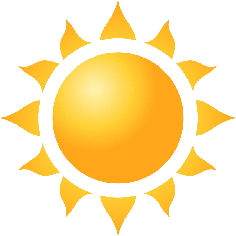 Day s clipart. Free download transparent .PNG | Creazilla