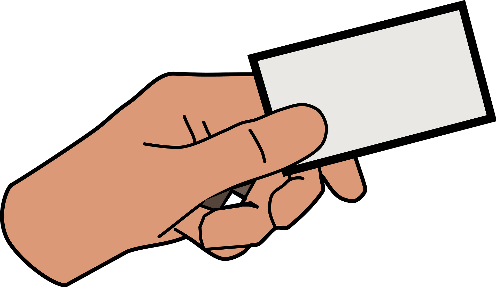 Rolodex Card Clipart Images