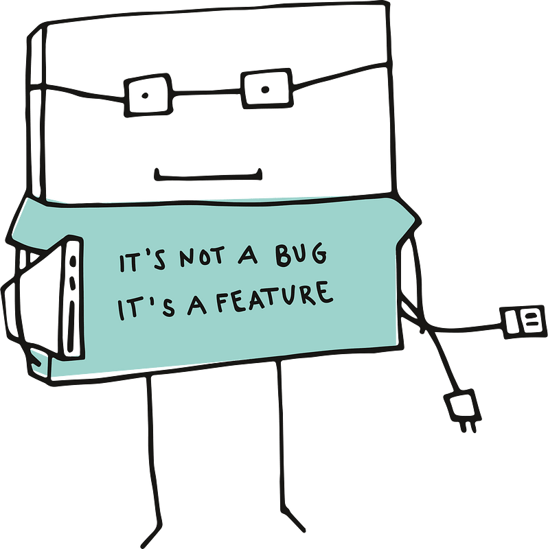 Pixel cells - Free vector clipart images on creazilla.com