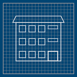 Free Clipart Blueprints