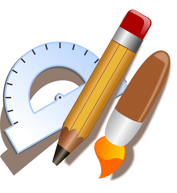 Gui clipart. Free download transparent .PNG | Creazilla