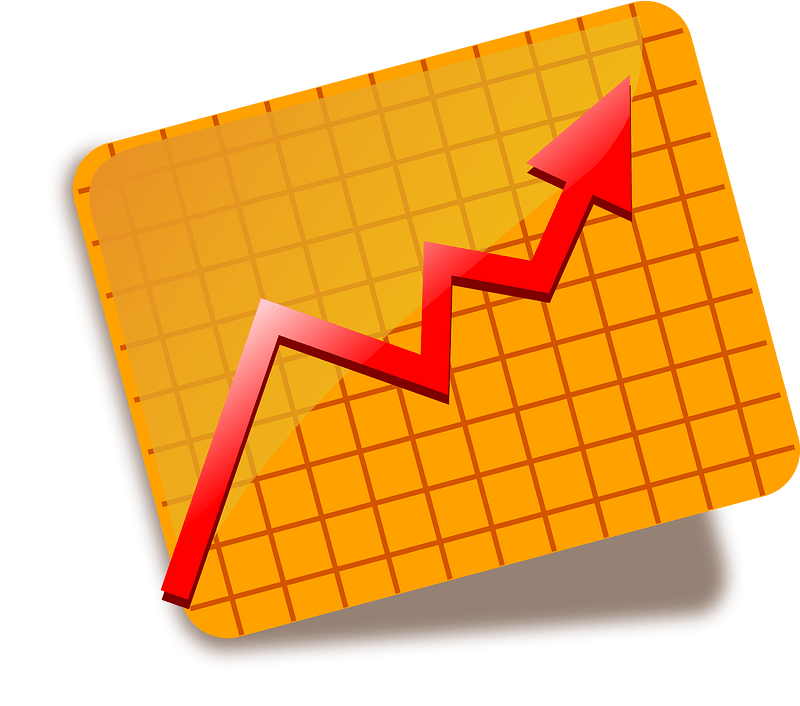 Gui clipart. Free download transparent .PNG | Creazilla