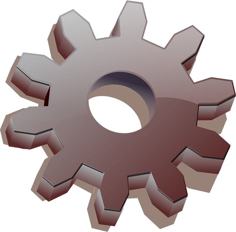 Gui clipart. Free download transparent .PNG | Creazilla