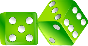 Try again Clipart. Free Download Transparent .PNG or Vector | Creazilla