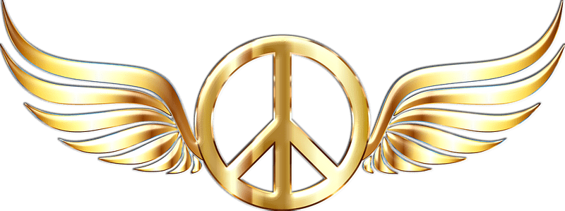 Fred. Gratis download. | Creazilla