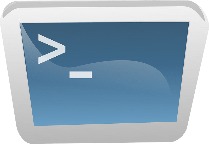 Screen clipart. Free download transparent .PNG | Creazilla