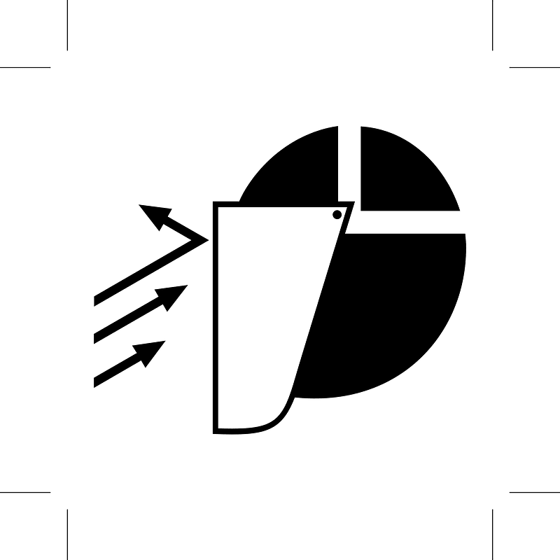 Face protection clipart. Free download transparent .PNG | Creazilla