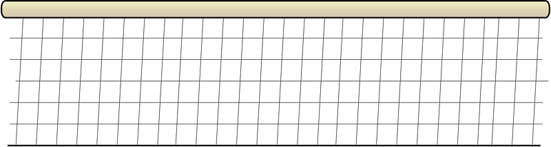 Net - Free vector clipart images on creazilla.com