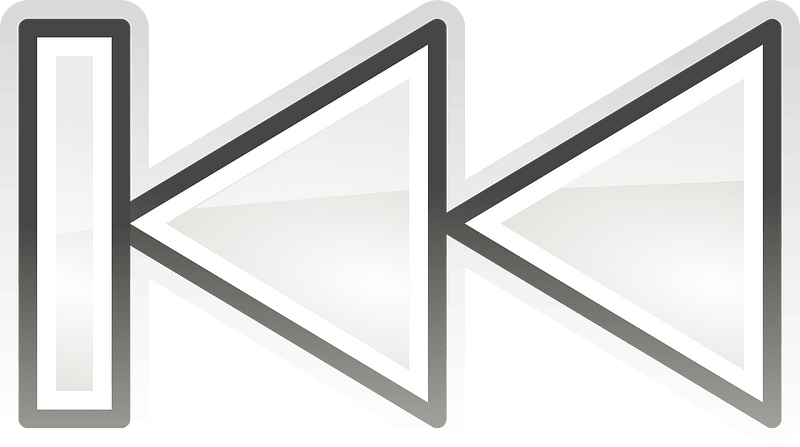 Skip clipart. Free download transparent .PNG | Creazilla