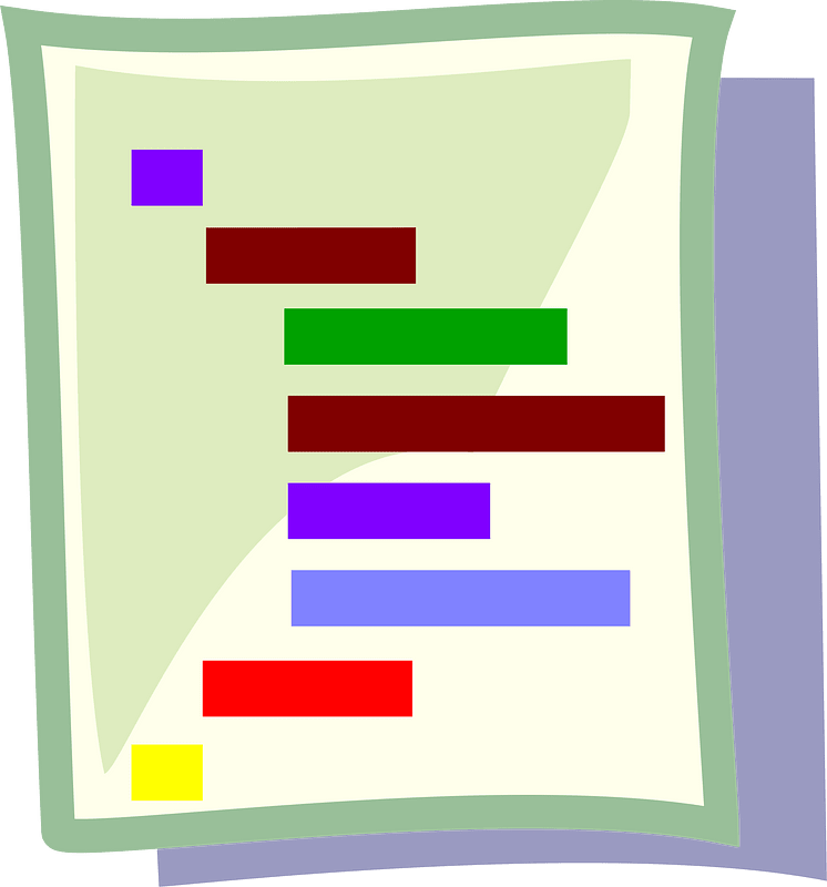 Chart clipart. Free download transparent .PNG | Creazilla