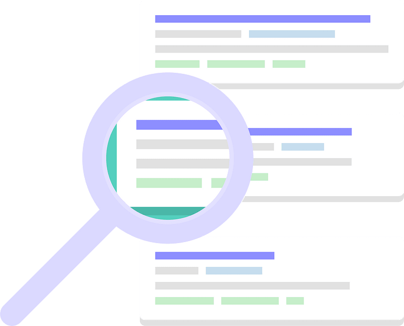 Gui clipart. Free download transparent .PNG | Creazilla