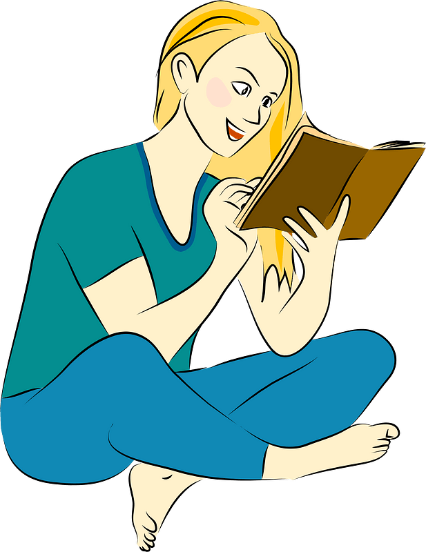 Mrs clipart. Free download transparent .PNG | Creazilla