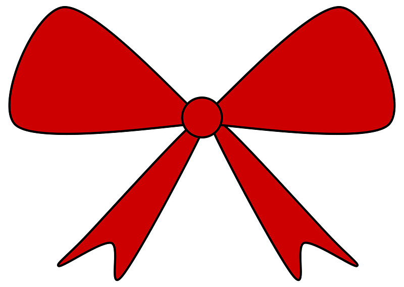 Rot clipart. Kostenloser Download. | Creazilla