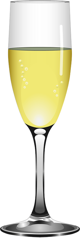 Glass - Free vector clipart images on creazilla.com