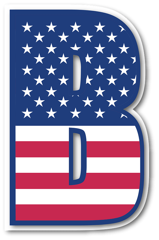 Alphabet clipart. Free download transparent .PNG | Creazilla