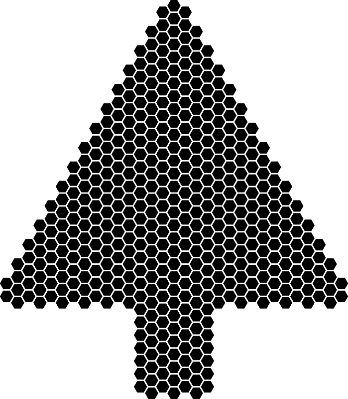 Abstract clipart. Free download transparent .PNG | Creazilla