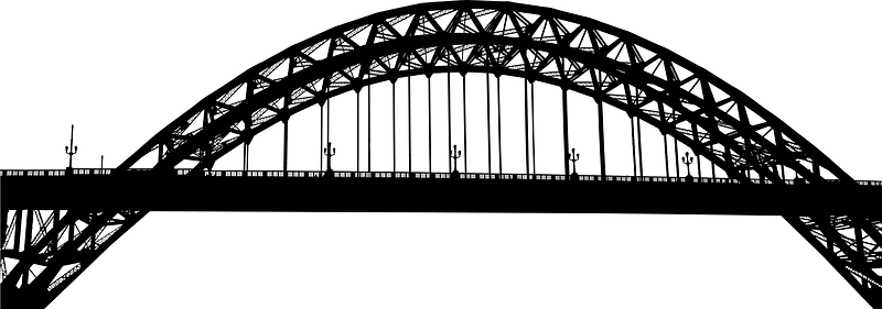 Tyne clipart. Free download transparent .PNG | Creazilla