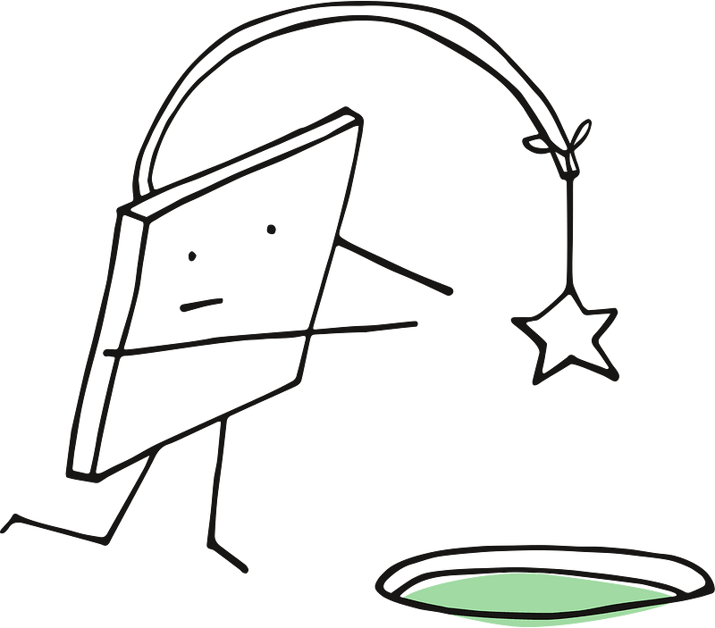 Pixel cells - Free vector clipart images on creazilla.com