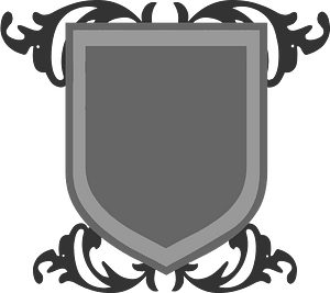 Crest clipart. Free download transparent .PNG | Creazilla