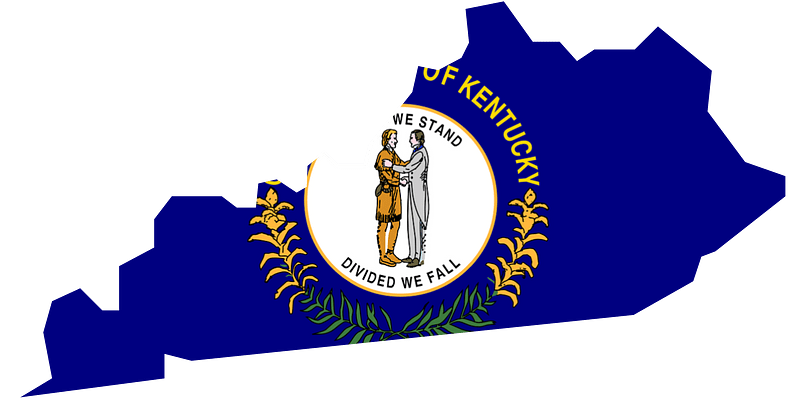 Kentucky clipart. Free download transparent .PNG | Creazilla