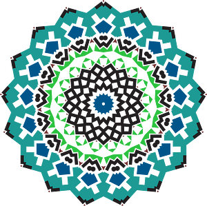 Happy Diwali 5 clipart. Free download transparent .PNG | Creazilla