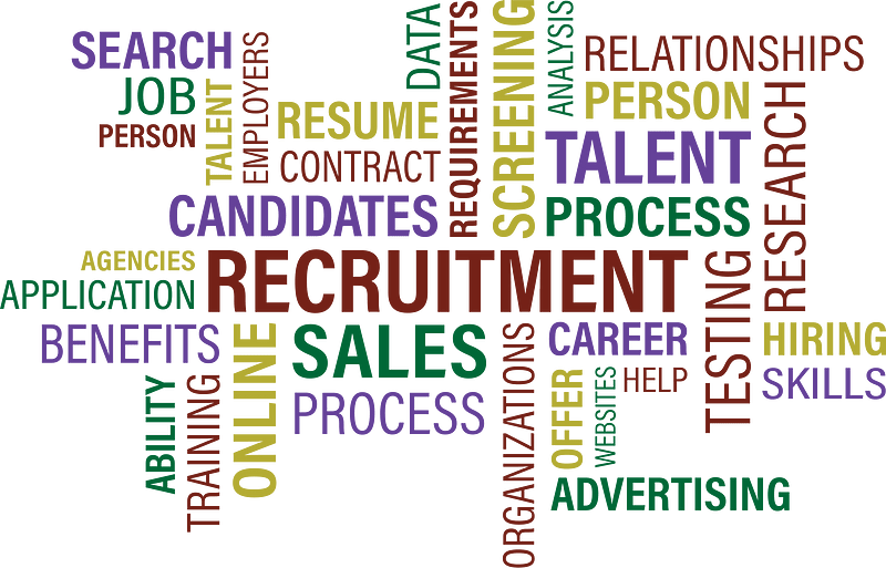 Word cloud clipart. Free download transparent .PNG | Creazilla