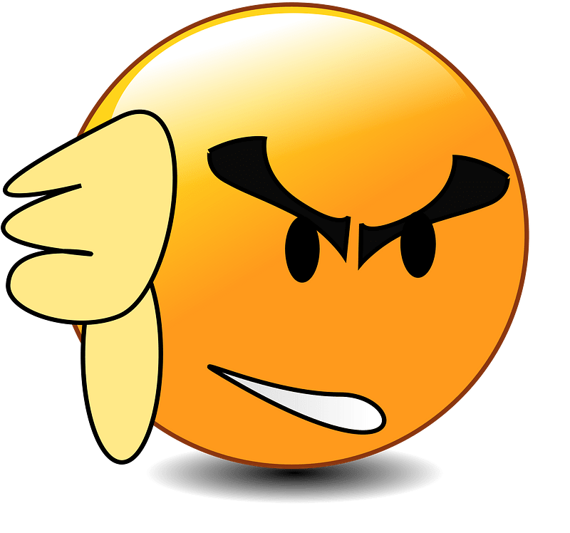 Emoticons clipart. Free download transparent .PNG | Creazilla