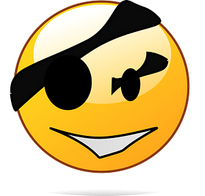 Emoticons - Free vector clipart images on creazilla.com