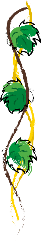 Entwine clipart. Free download transparent .PNG | Creazilla