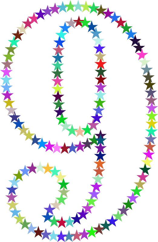 Stars clipart. Free download transparent .PNG | Creazilla