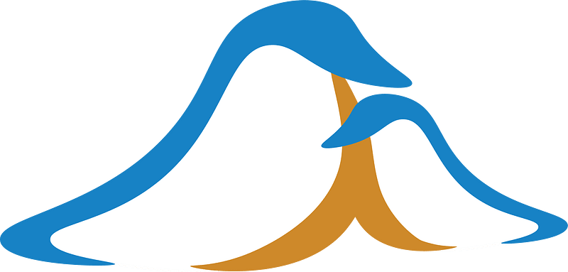 Logo - Imágenes prediseñadas vectoriales gratuitas en creazilla.com