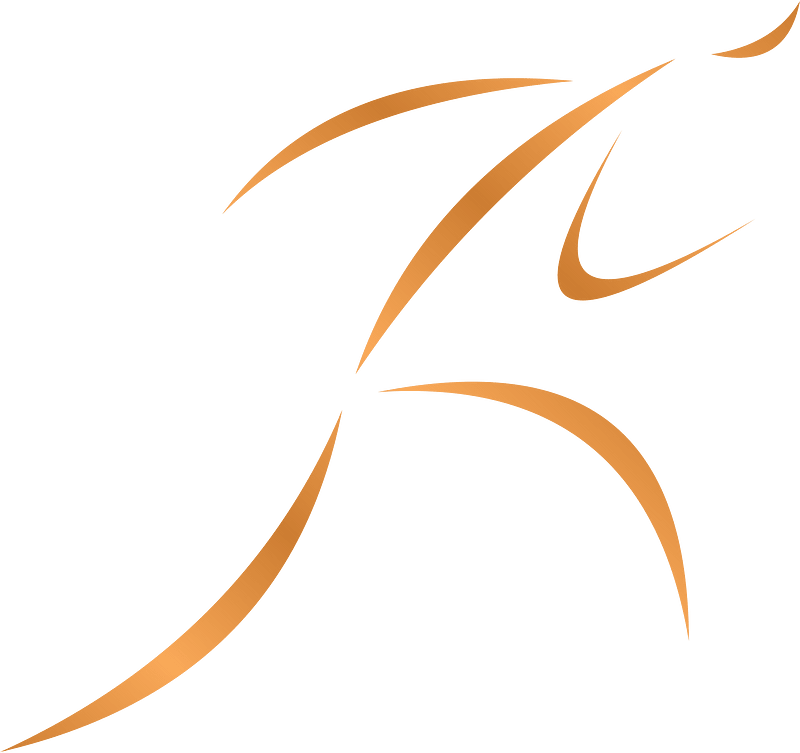 Logo - Free vector clipart images on creazilla.com