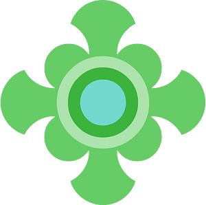 Symbols clipart. Free download transparent .PNG | Creazilla