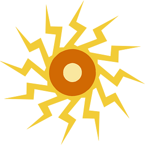 Symbols clipart. Free download transparent .PNG | Creazilla