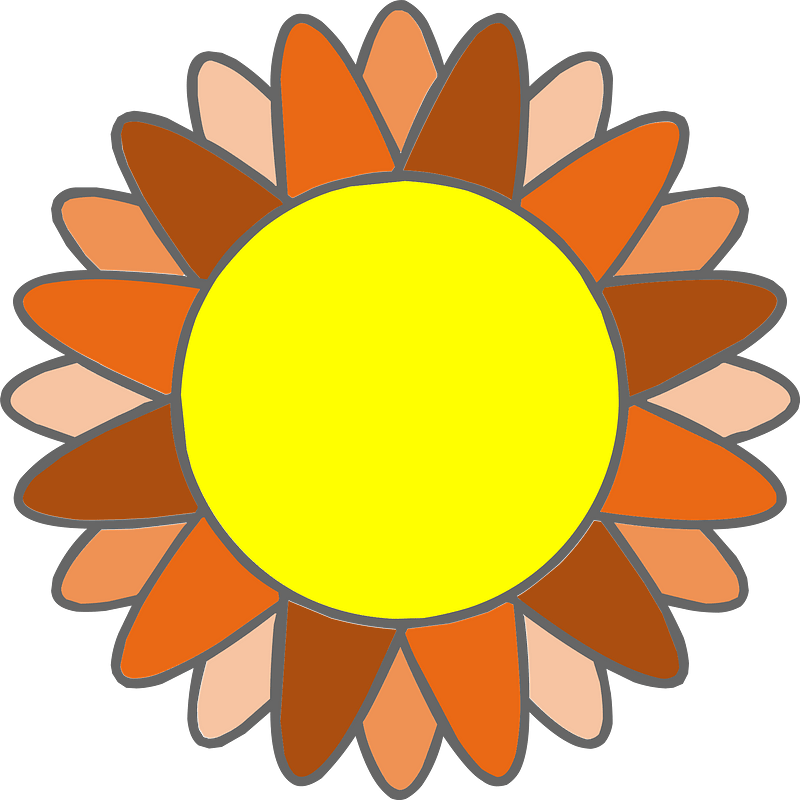 Symbols clipart. Free download transparent .PNG | Creazilla