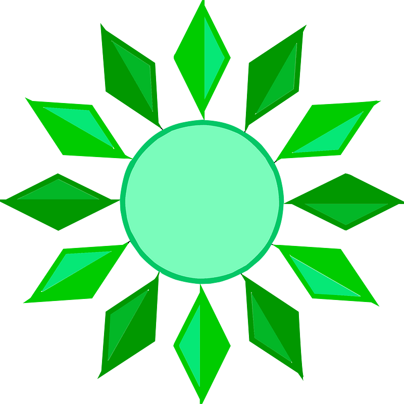 Symbols clipart. Free download transparent .PNG | Creazilla