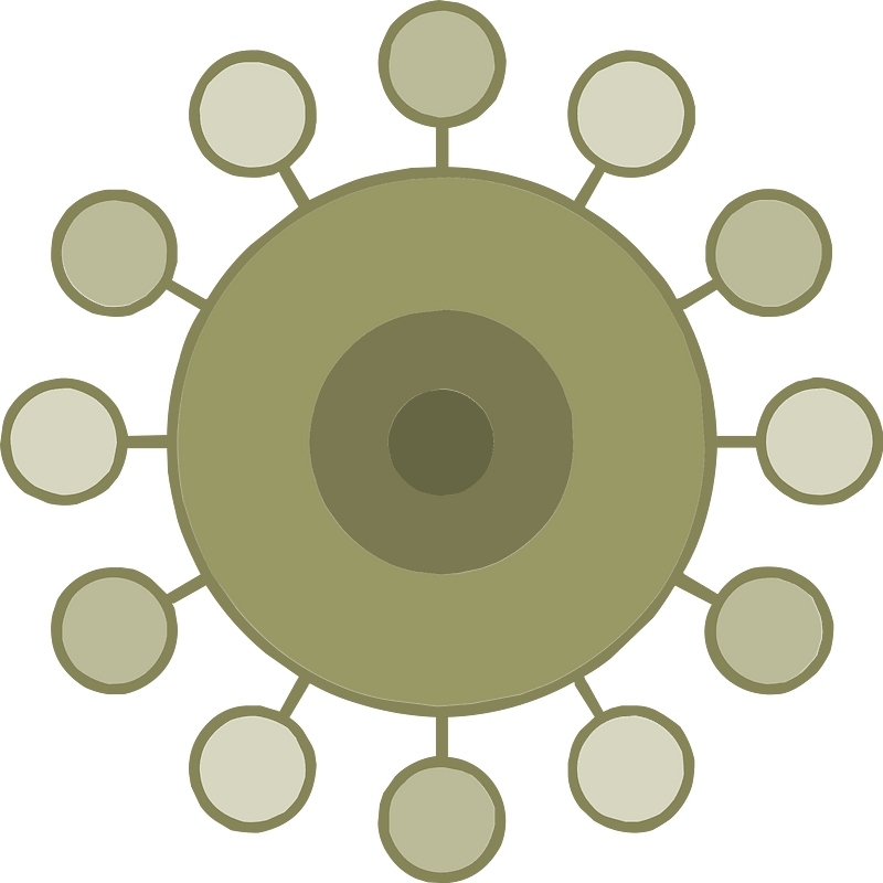 Symbols clipart. Free download transparent .PNG | Creazilla