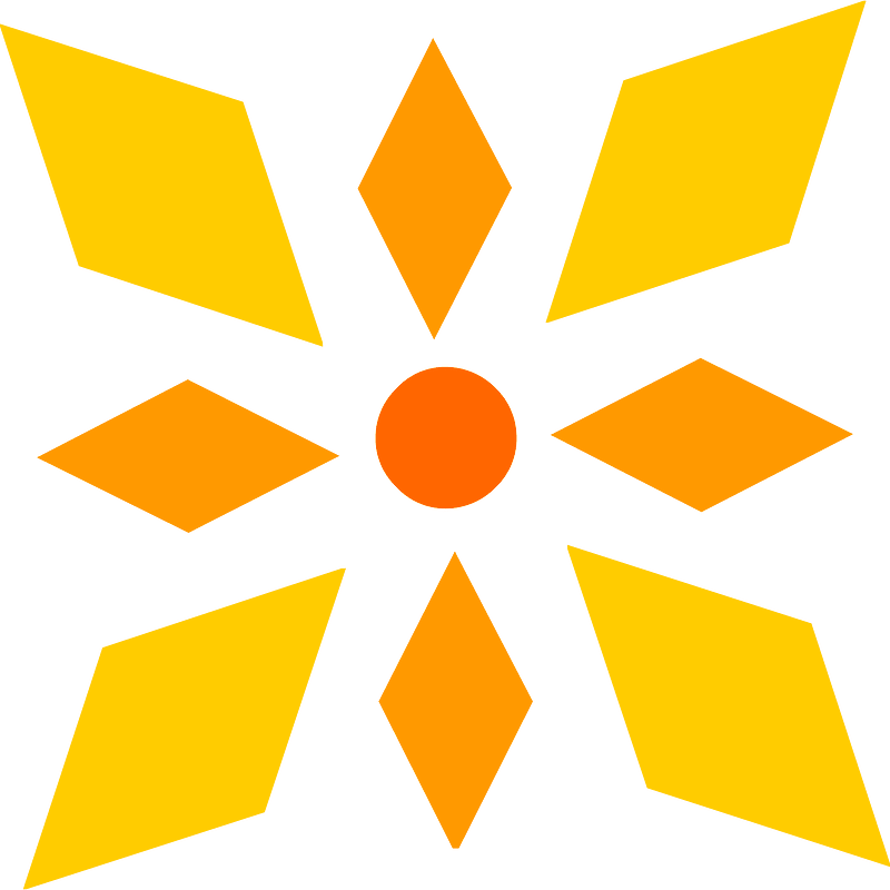 Symbols clipart. Free download transparent .PNG | Creazilla