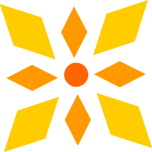 Symbols clipart. Free download transparent .PNG | Creazilla