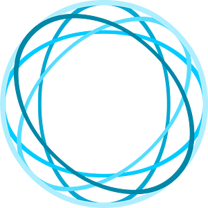 Symbols clipart. Free download transparent .PNG | Creazilla