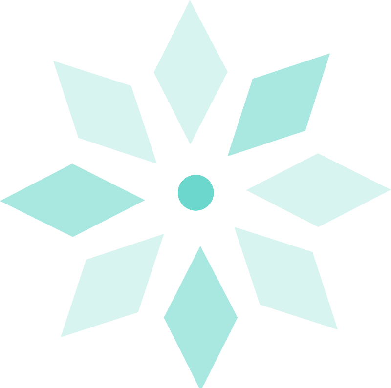 Symbols clipart. Free download transparent .PNG | Creazilla