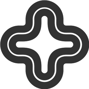 Plus - Free vector clipart images on creazilla.com