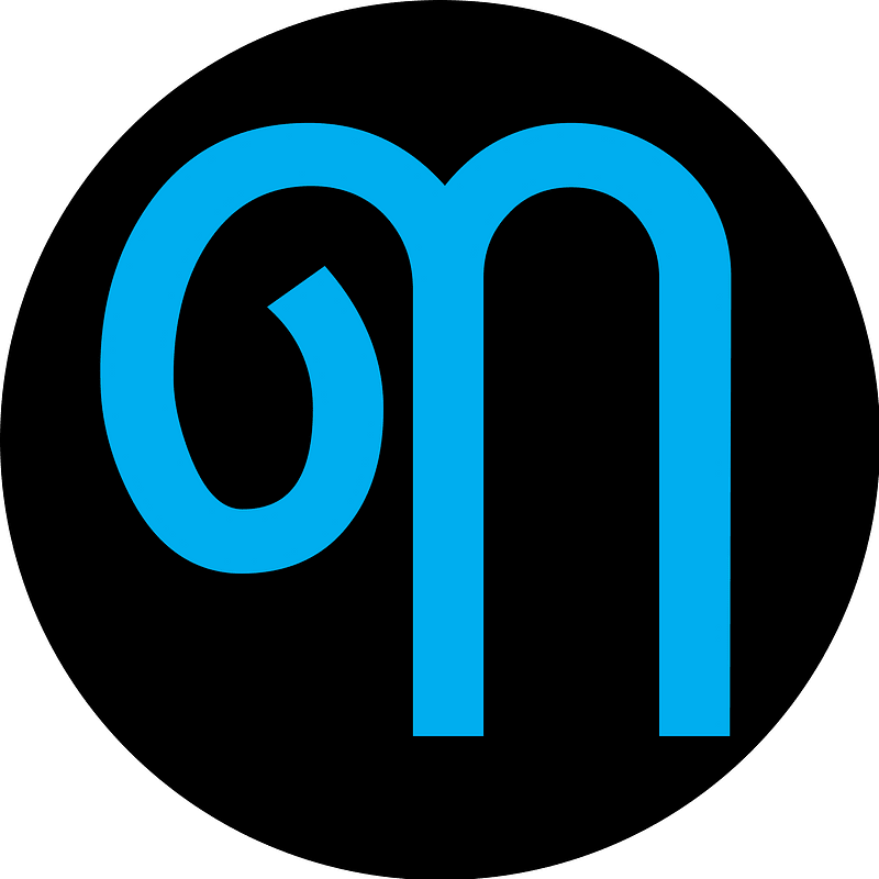 Number clipart. Free download transparent .PNG | Creazilla