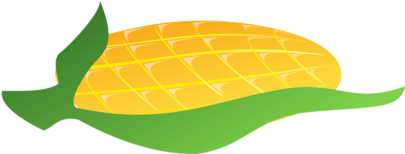 Corn - Free vector clipart images on creazilla.com