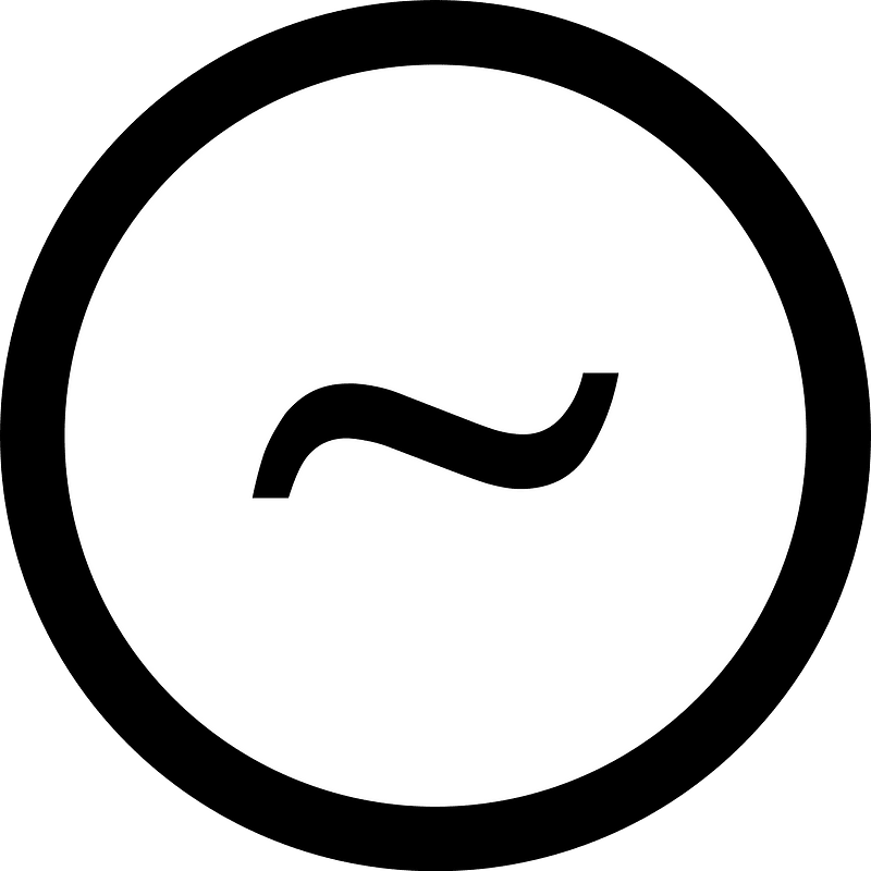 Approximately clipart. Free download transparent .PNG | Creazilla