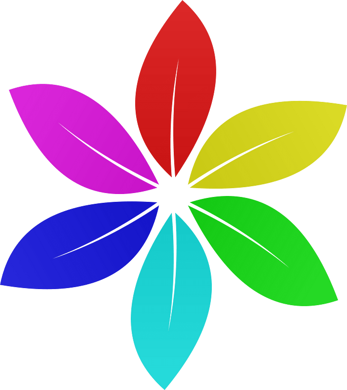 Organic clipart. Free download transparent .PNG | Creazilla