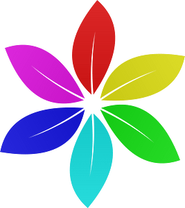 Organic clipart. Free download transparent .PNG | Creazilla