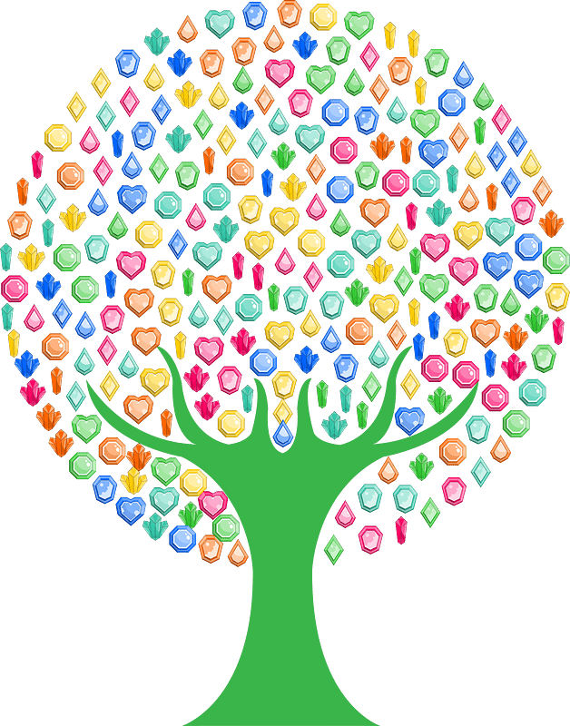 Gema clipart. Dibujos animados descargar gratis. | Creazilla