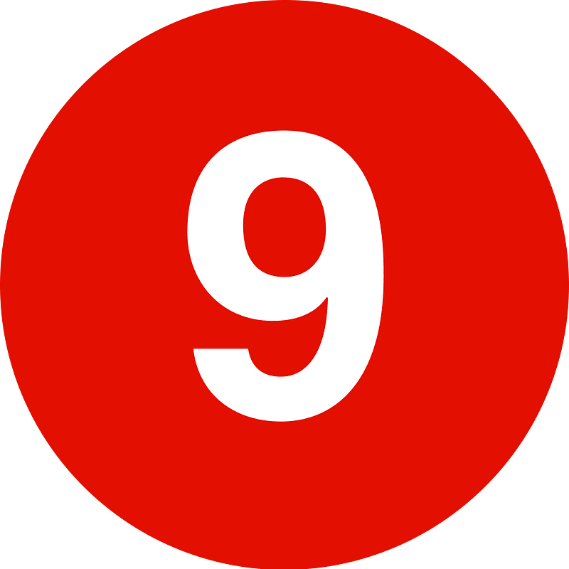 Symbol clipart. Free download transparent .PNG | Creazilla