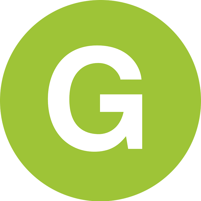 Símbolo - Imágenes prediseñadas vectoriales gratuitas en creazilla.com